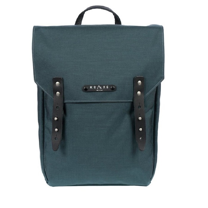 LINZ GRAY :: Amazingstore